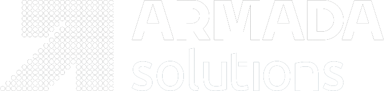Armada Solutions and Armada District